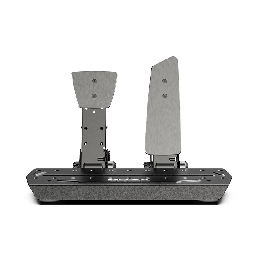 MOZA SRP PEDAL - SLaudio - TAI NGHE VIỆT Headphone Store