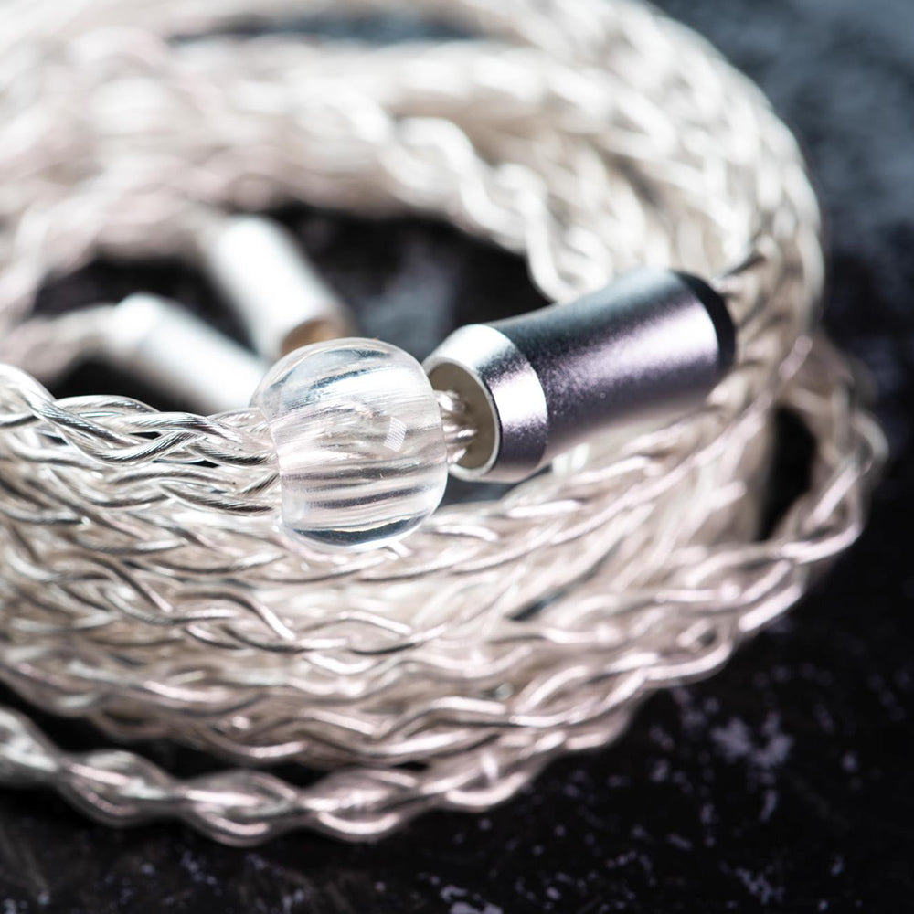 Xenns Mangird Tea 2 - SLaudio - TAI NGHE VIỆT Headphone Store