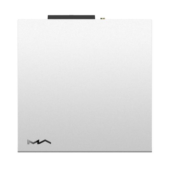 Matrix Element S - SLaudio - TAI NGHE VIỆT Headphone Store