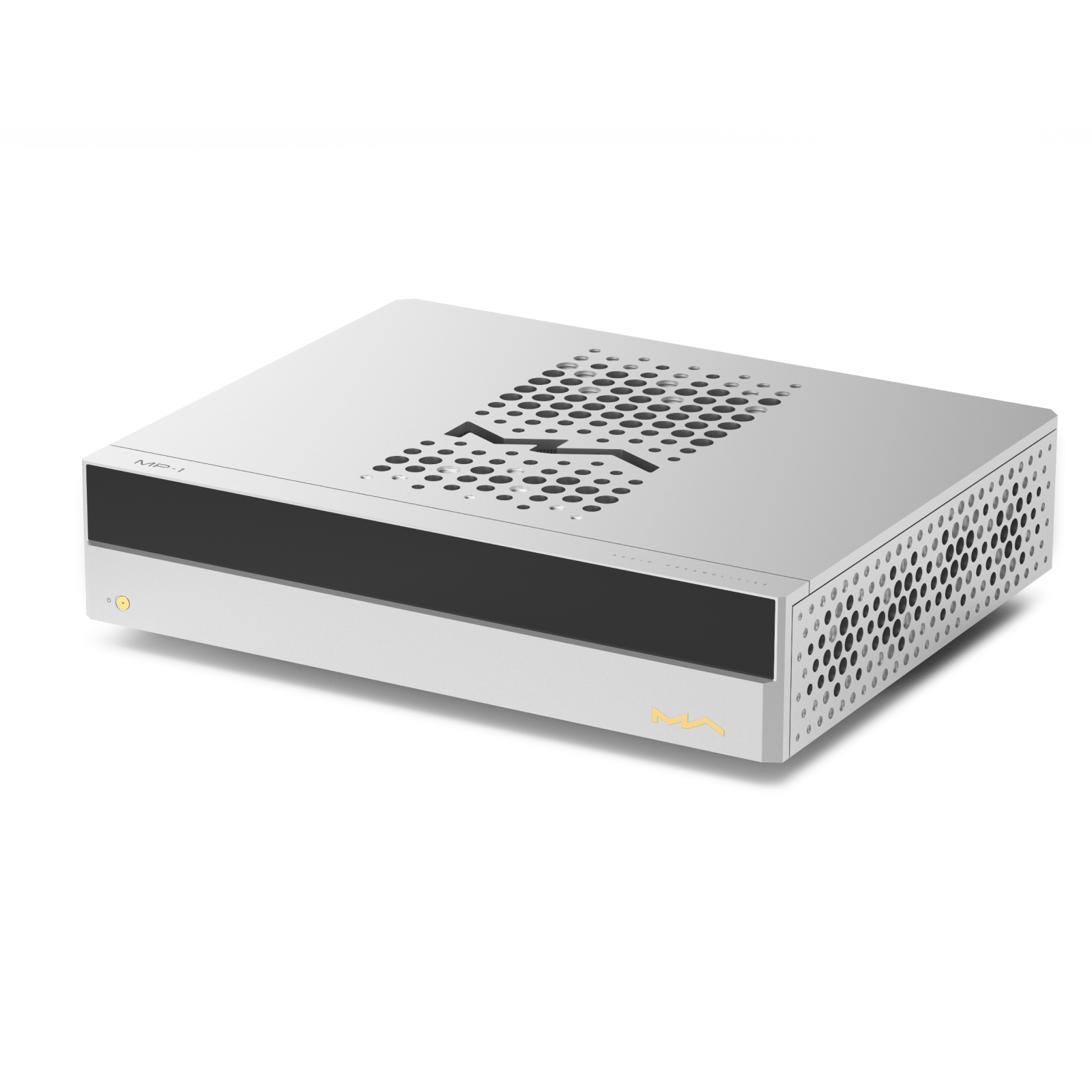 Matrix MP1 - SLaudio - TAI NGHE VIỆT Headphone Store