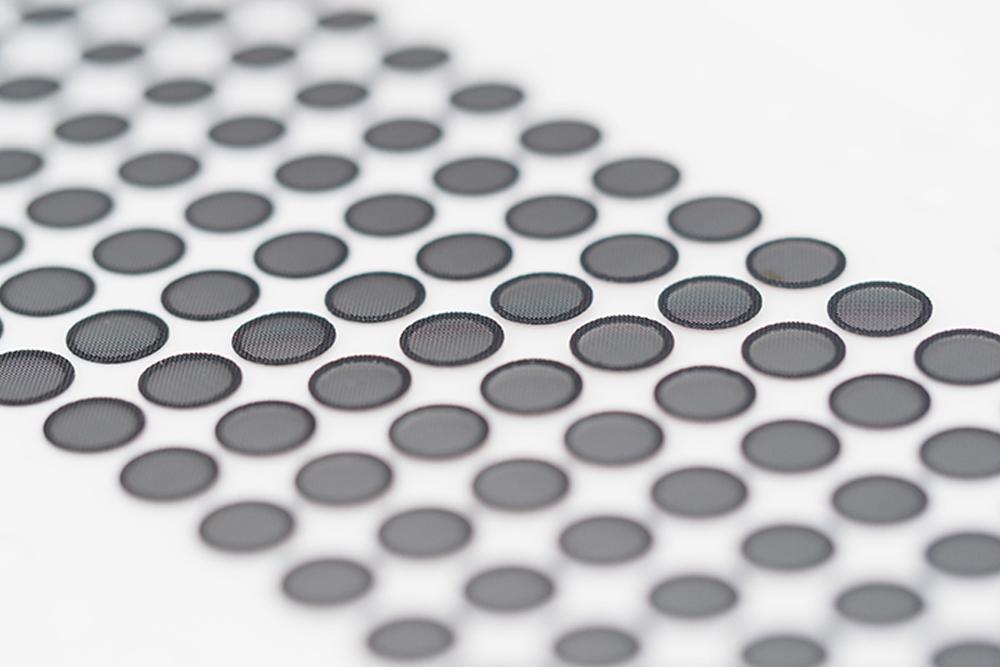 MoonDrop Earphone Filter - SLaudio - TAI NGHE VIỆT Headphone Store