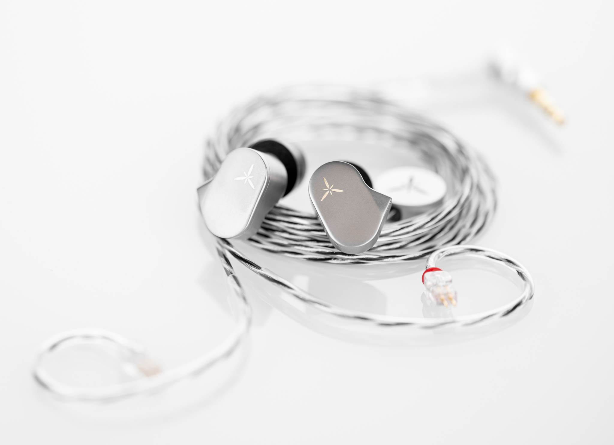 Moondrop Lan - SLaudio - TAI NGHE VIỆT Headphone Store