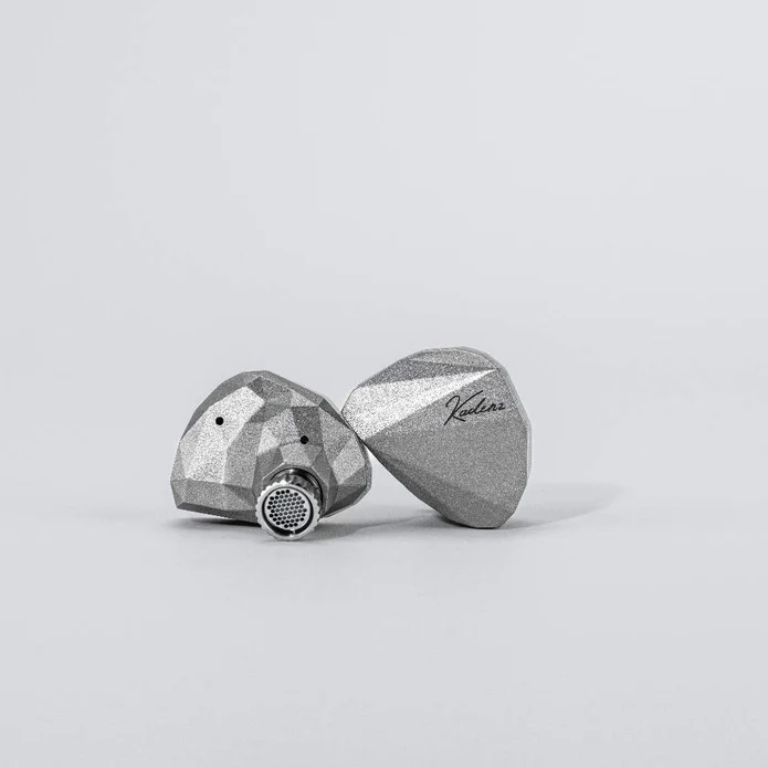 Moondrop Kadenz - SLaudio - TAI NGHE VIỆT Headphone Store