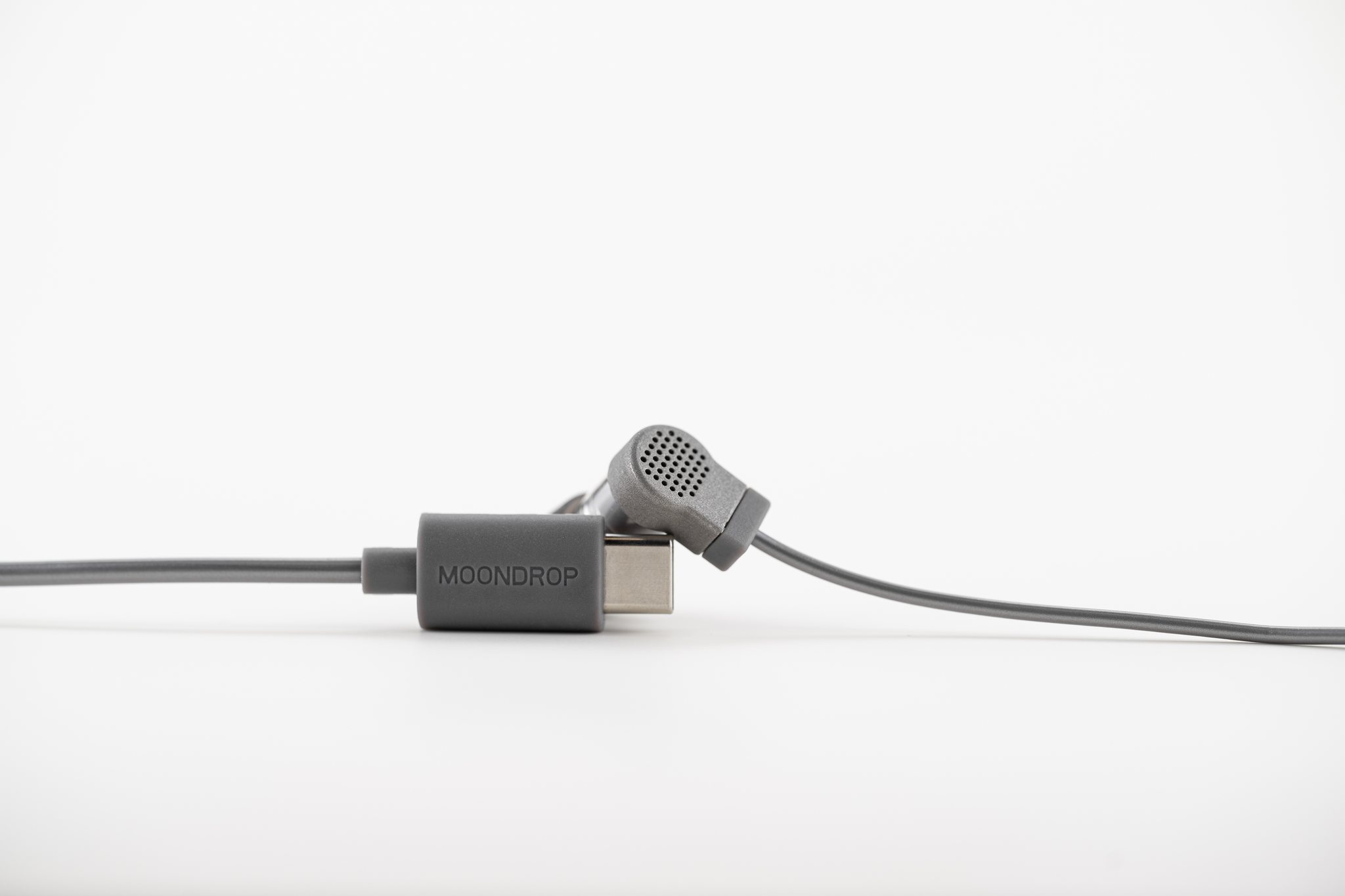 Moondrop Quarks 2 - SLaudio - TAI NGHE VIỆT Headphone Store