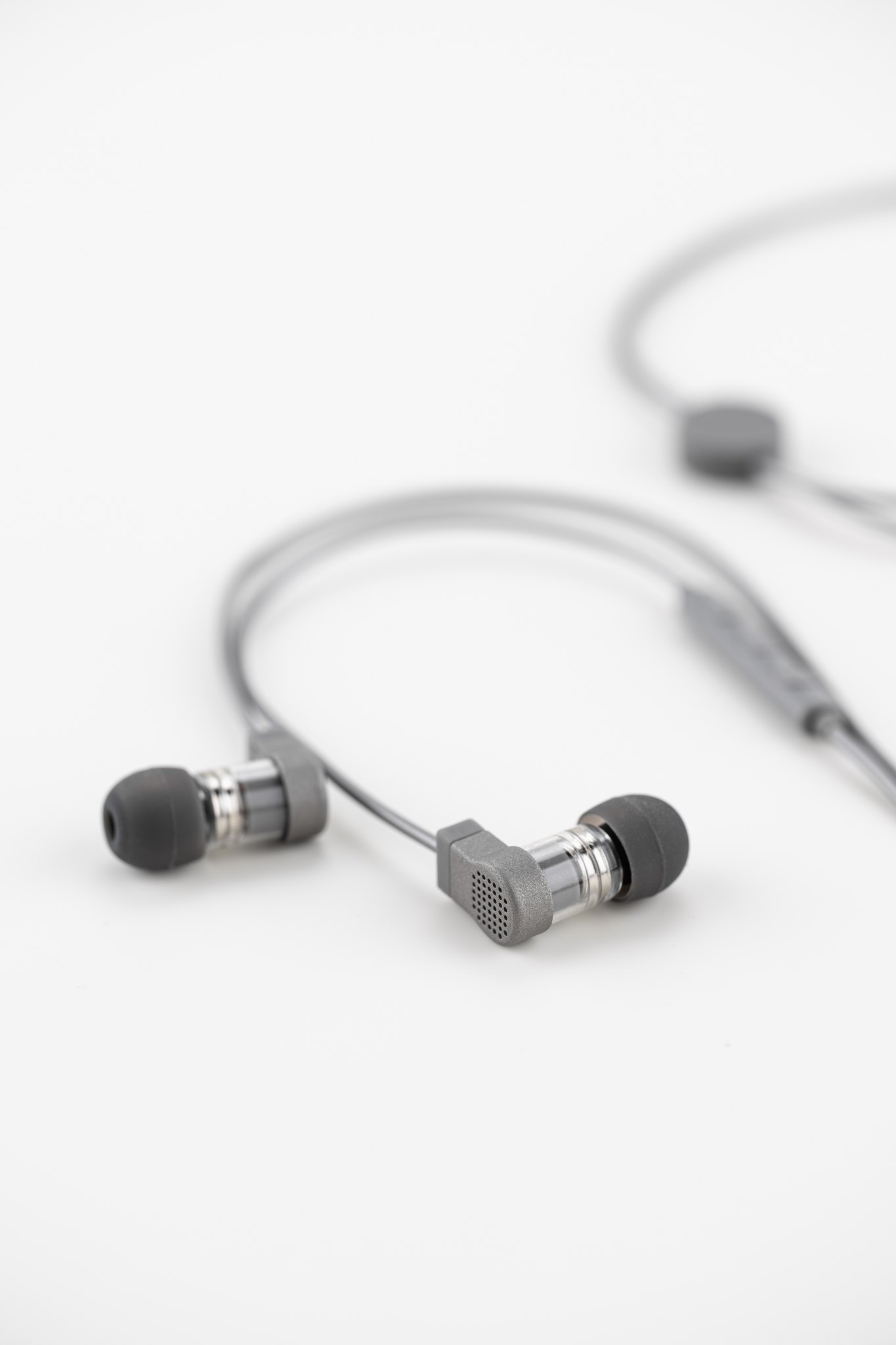 Moondrop Quarks 2 - SLaudio - TAI NGHE VIỆT Headphone Store