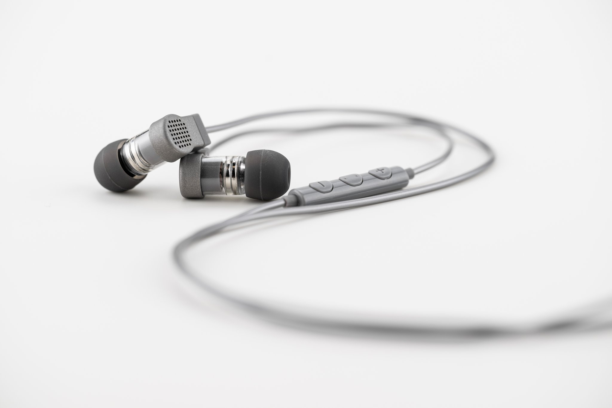 Moondrop Quarks 2 - SLaudio - TAI NGHE VIỆT Headphone Store