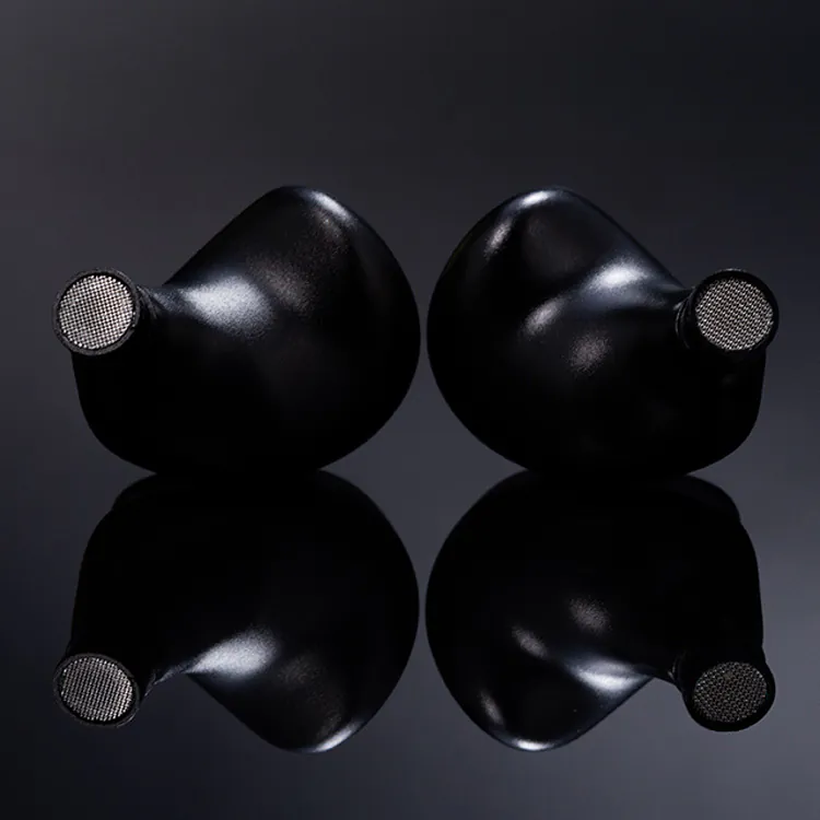 Noble Audio Knight - SLaudio - TAI NGHE VIỆT Headphone Store