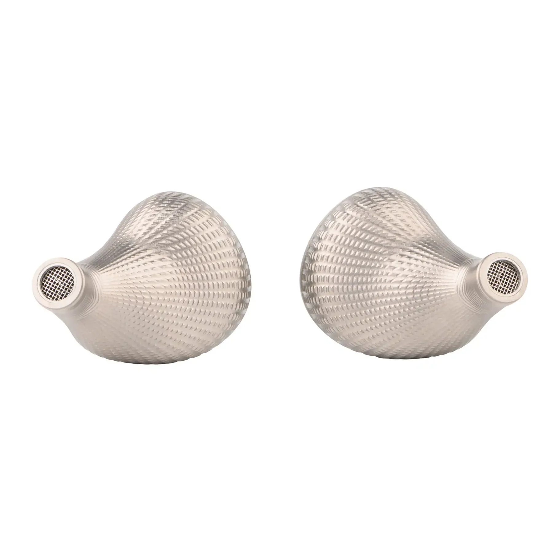 Noble Audio Kronos - SLaudio - TAI NGHE VIỆT Headphone Store