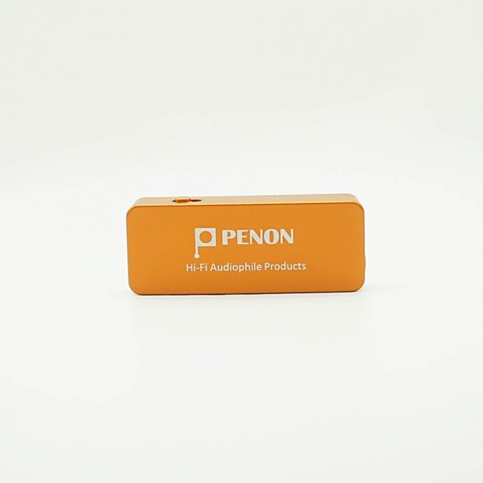 Penon TAIL - SLaudio - TAI NGHE VIỆT Headphone Store