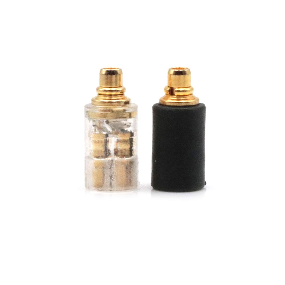 OE MMCX to 2Pin Connector - SLaudio - TAI NGHE VIỆT Headphone Store