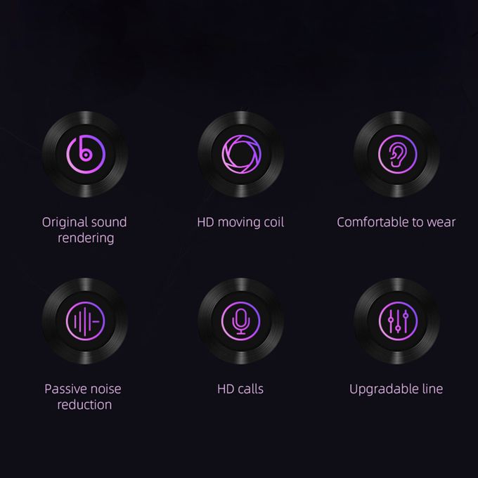 Qkz AK6 Pro - SLaudio - TAI NGHE VIỆT Headphone Store