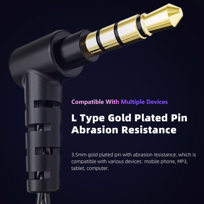 Qkz AK6 Pro - SLaudio - TAI NGHE VIỆT Headphone Store