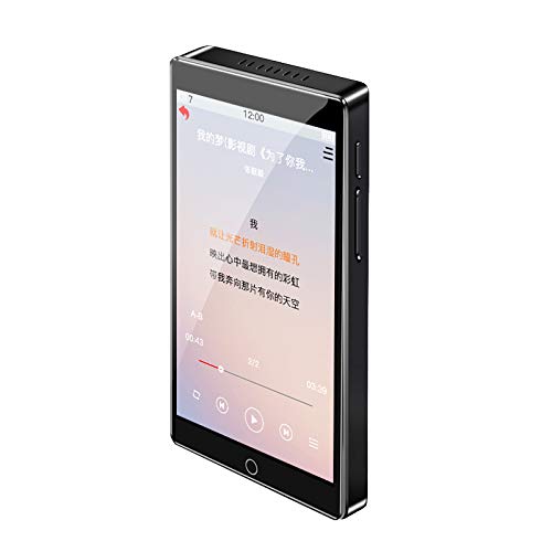 Ruizu H1 - SLaudio - TAI NGHE VIỆT Headphone Store