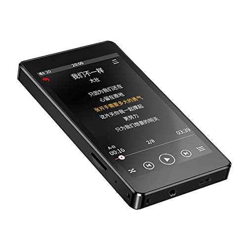 Ruizu H1 - SLaudio - TAI NGHE VIỆT Headphone Store