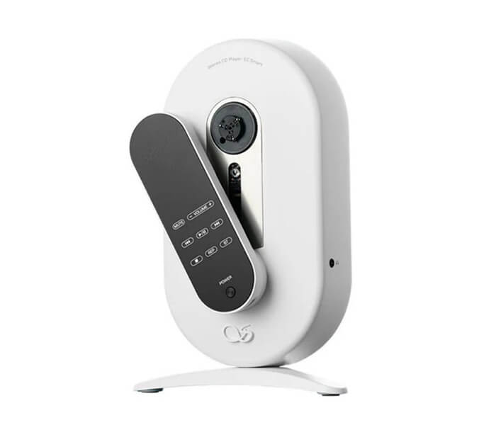 Shanling EC Smart CD Player, Shanling EC Smart, CD Player, Shanling, EC ...