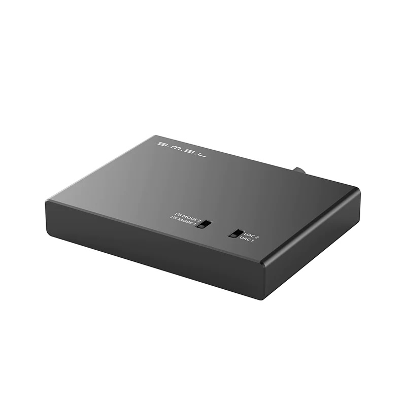 SMSL PO100PRO - SLaudio - TAI NGHE VIỆT Headphone Store