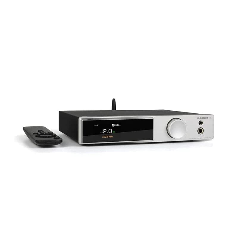 SMSL DO300EX - SLaudio - TAI NGHE VIỆT Headphone Store