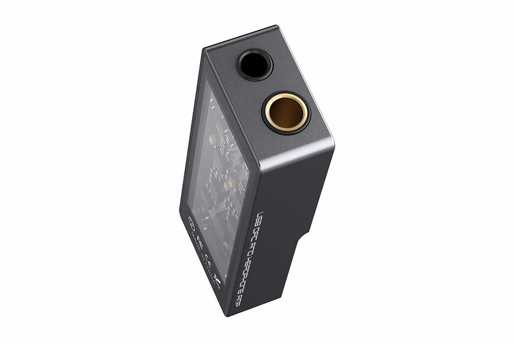 SMSL D10 - SLaudio - TAI NGHE VIỆT Headphone Store