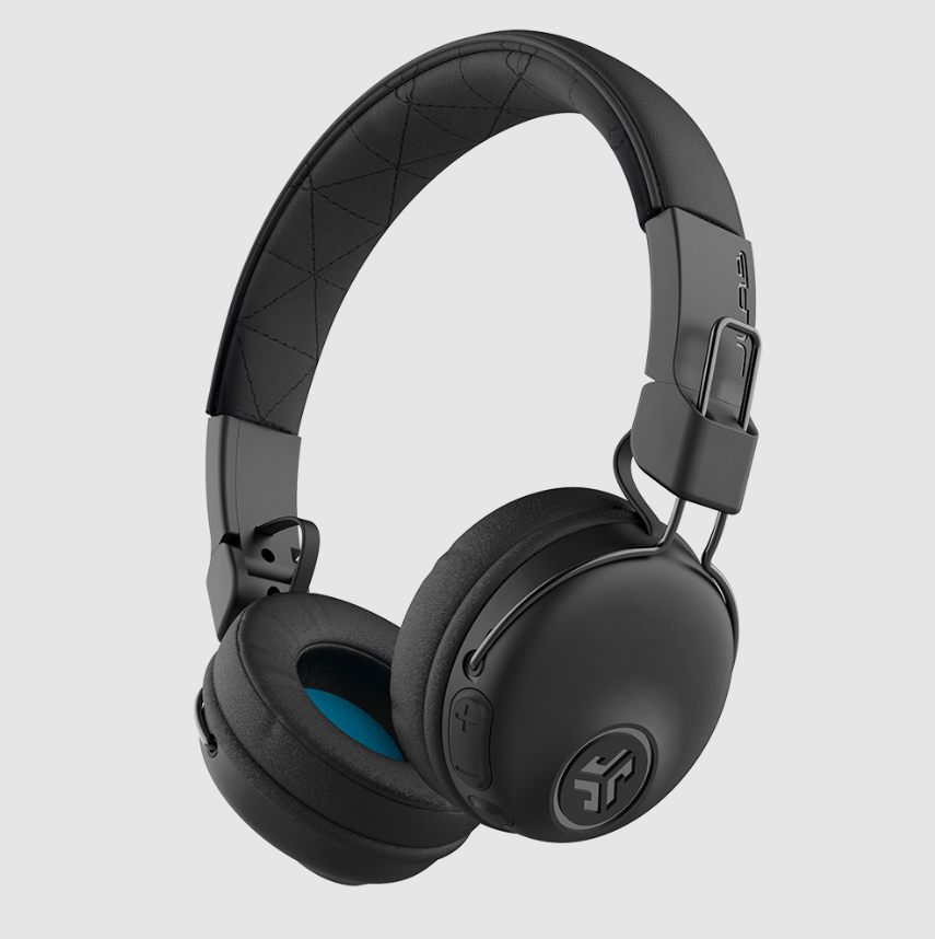 JLab Studio - SLaudio - TAI NGHE VIỆT Headphone Store