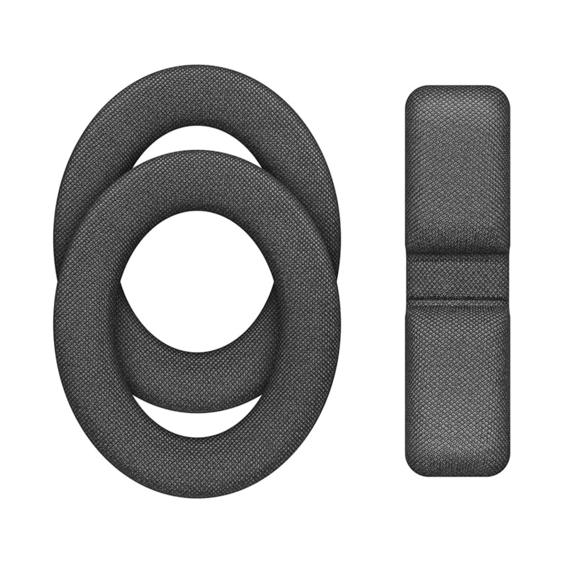 Sennheiser HD490 PRO Plus - SLaudio - TAI NGHE VIỆT Headphone Store