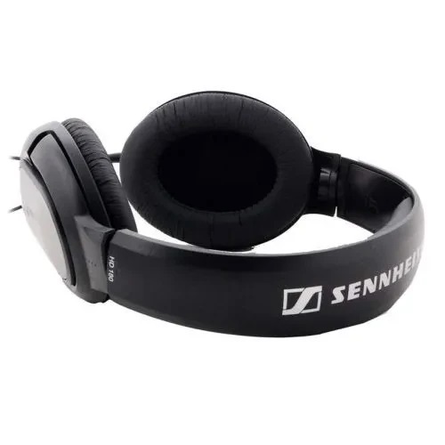 Sennheiser HD180 - SLaudio - TAI NGHE VIỆT Headphone Store