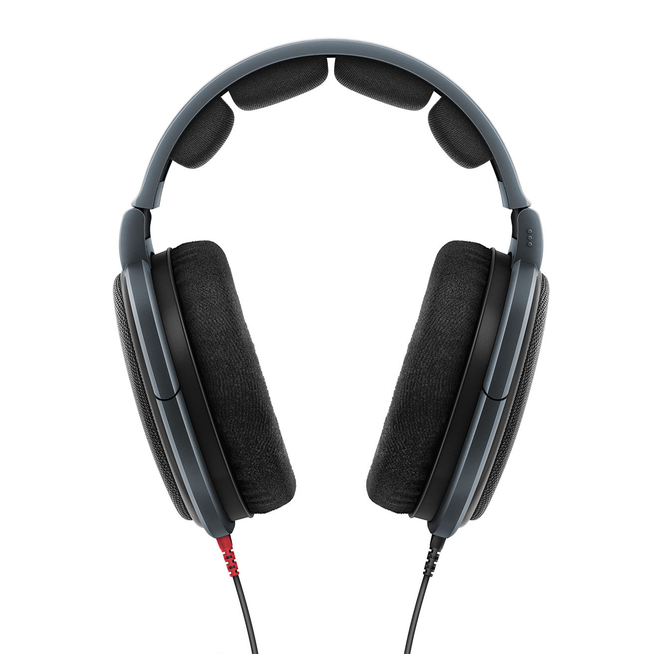 Sennheiser HD600 - SLaudio - TAI NGHE VIỆT Headphone Store