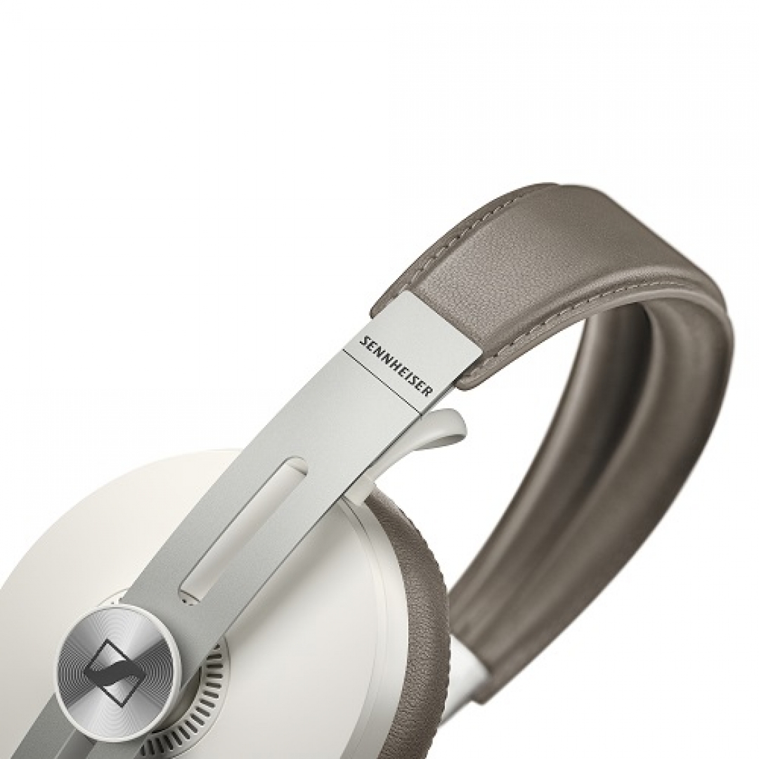 Sennheiser Momentum 3 Wireless - SLaudio - TAI NGHE VIỆT Headphone Store