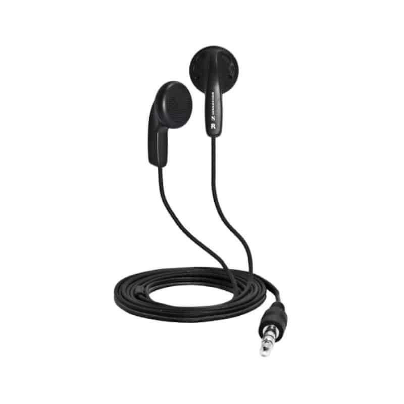 Sennheiser MX80 - SLaudio - TAI NGHE VIỆT Headphone Store