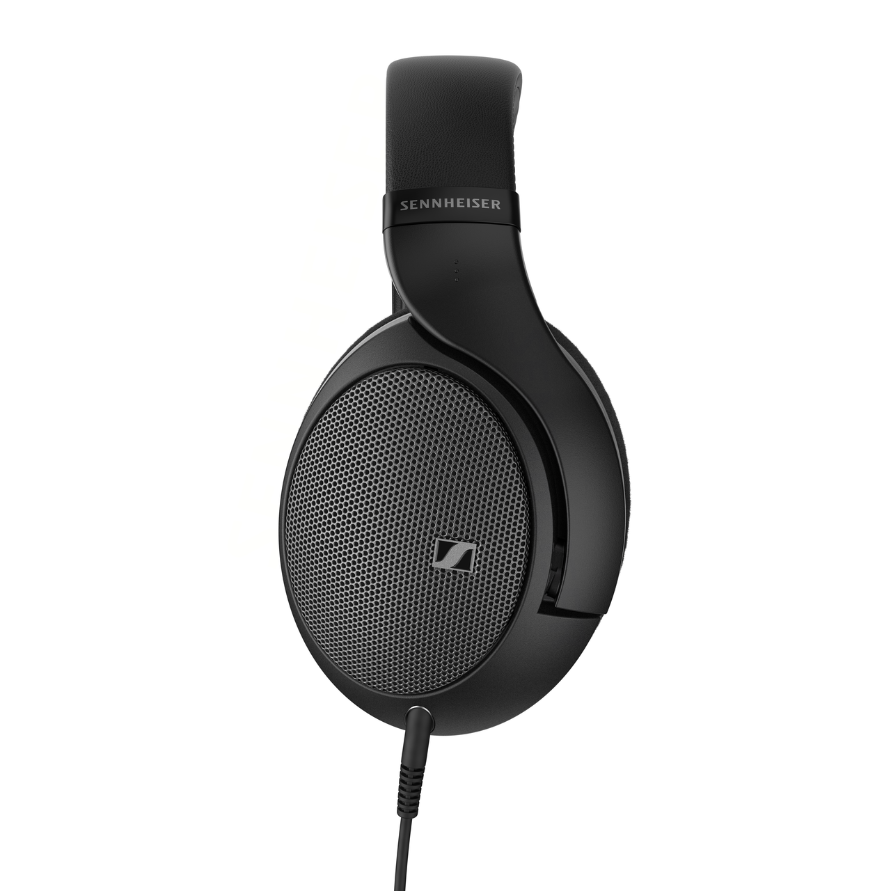 SENNHEISER HD550 - SLaudio - TAI NGHE VIỆT Headphone Store