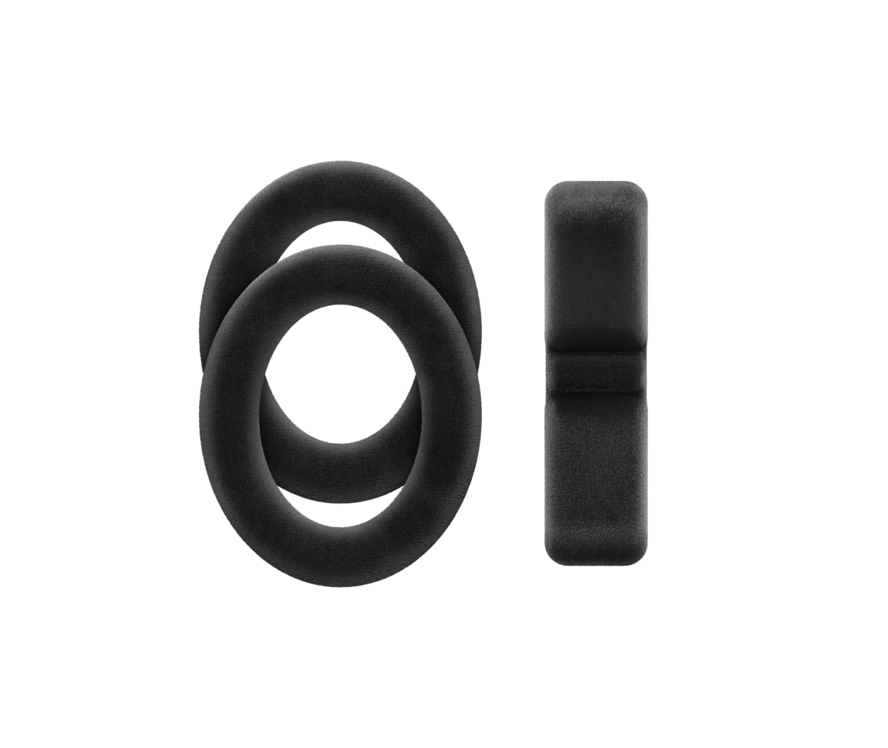 Sennheiser HD490Pro - SLaudio - TAI NGHE VIỆT Headphone Store