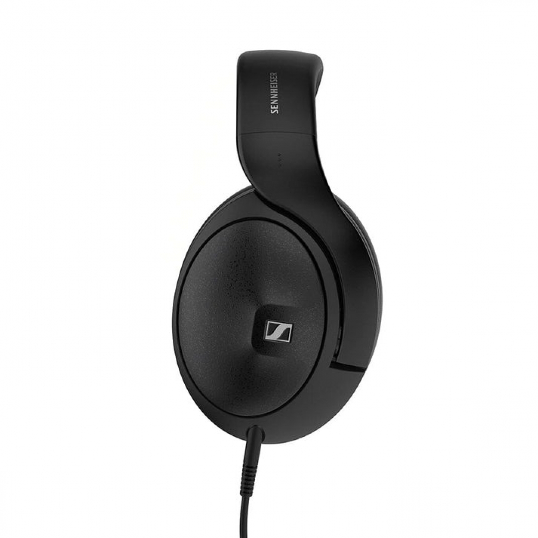 Sennheiser HD620S - SLaudio - TAI NGHE VIỆT Headphone Store
