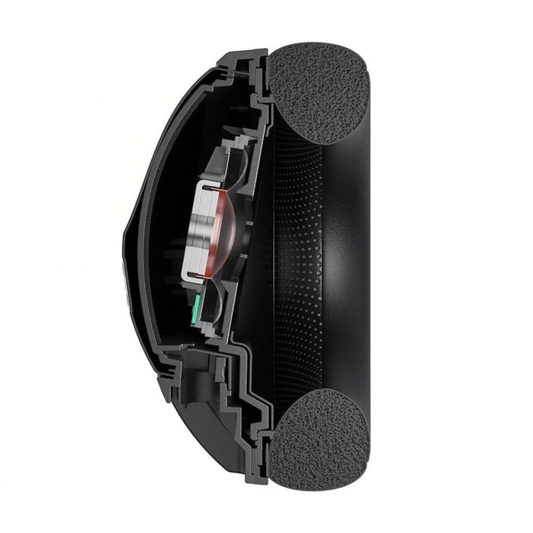 Sennheiser HD620S - SLaudio - TAI NGHE VIỆT Headphone Store