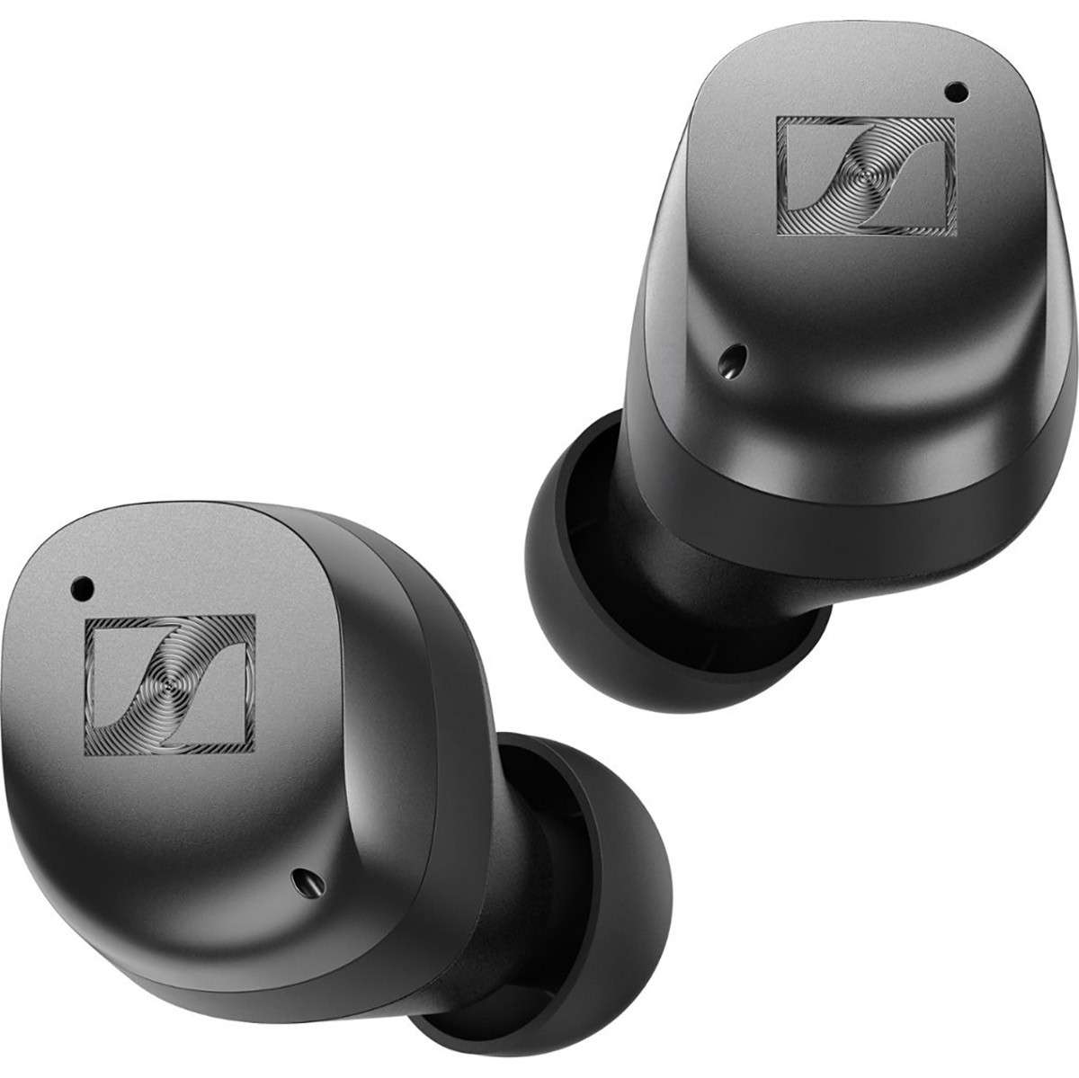 Sennheiser Momentum True Wireless 4 - SLaudio - TAI NGHE VIỆT Headphone ...