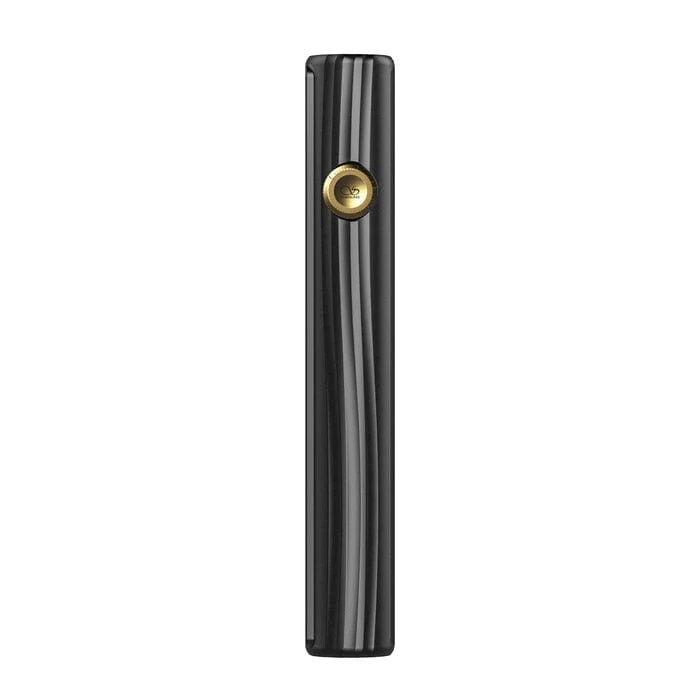 Shanling M9 Plus - SLaudio - TAI NGHE VIỆT Headphone Store