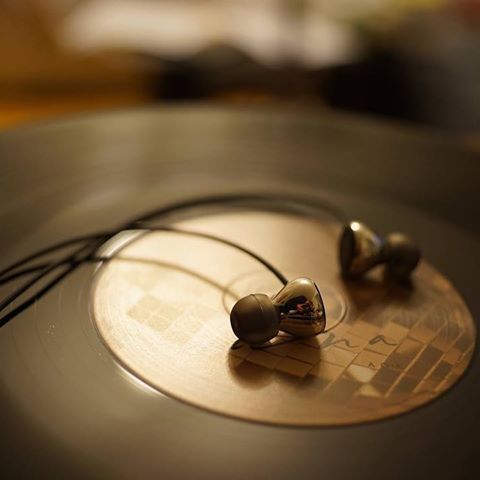 Shozy V33 - SLaudio - TAI NGHE VIỆT Headphone Store