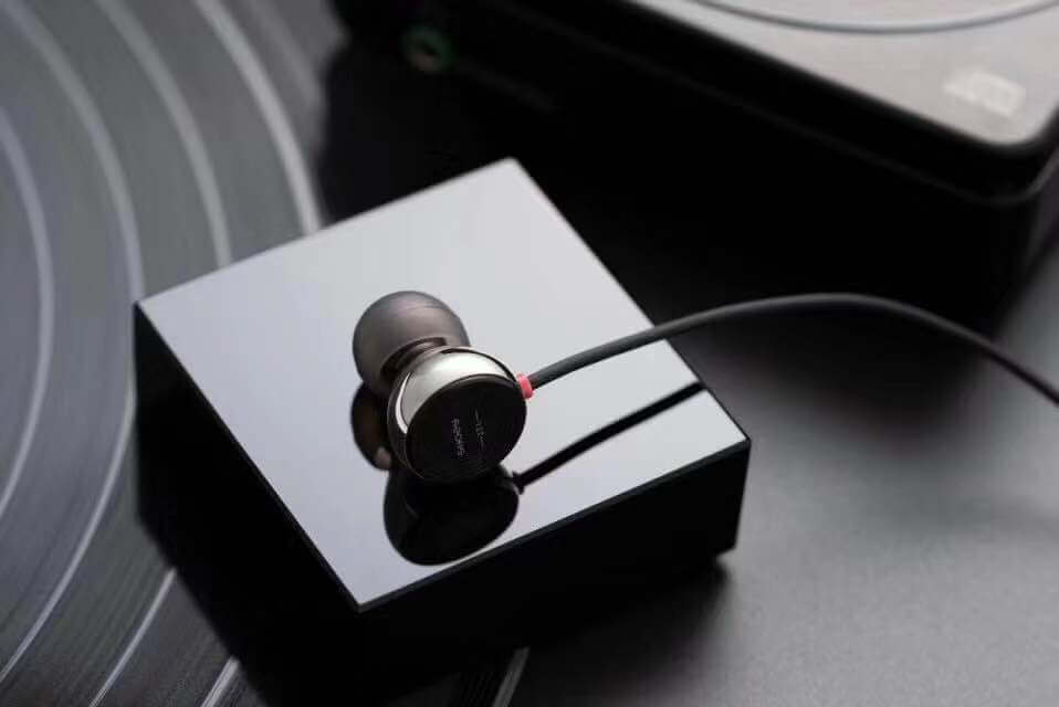 Shozy V33 - SLaudio - TAI NGHE VIỆT Headphone Store