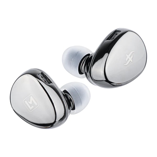 SIMGOT EA500 LM - SLaudio - TAI NGHE VIỆT Headphone Store
