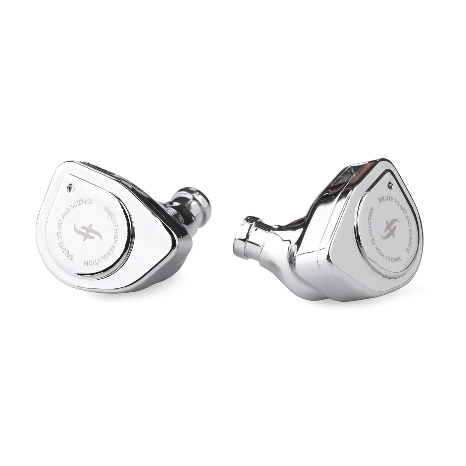 SIMGOT EW200 - SLaudio - TAI NGHE VIỆT Headphone Store
