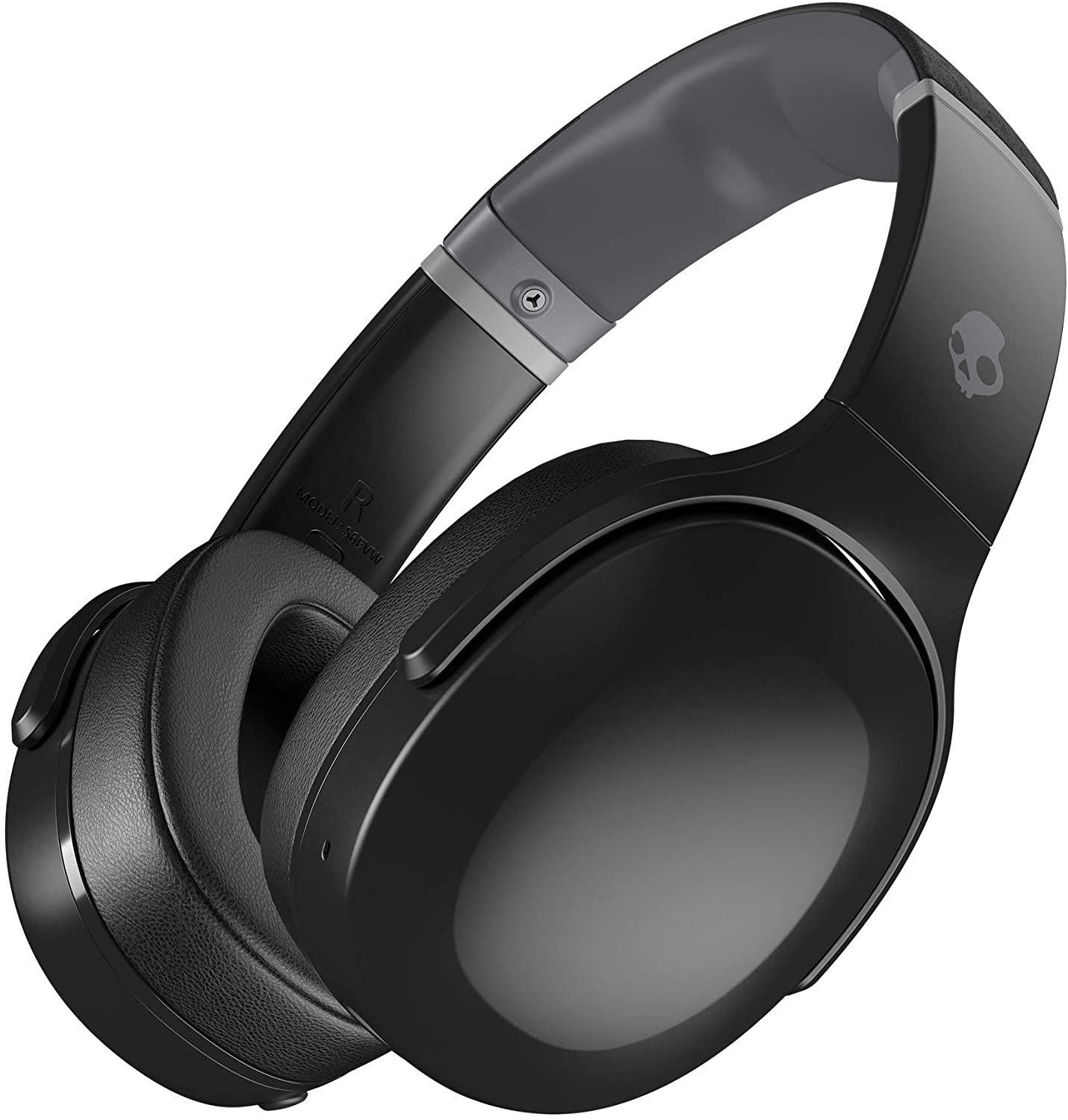 Skullcandy Hesh Evo Wireless - SLaudio - TAI NGHE VIỆT Headphone Store