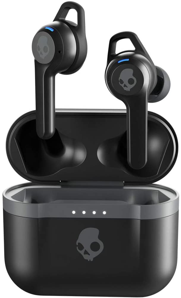 Skullcandy Indy Evo - SLaudio - TAI NGHE VIỆT Headphone Store