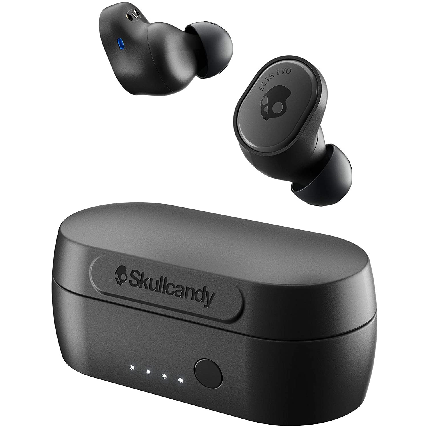 Skullcandy Indy Evo - SLaudio - TAI NGHE VIỆT Headphone Store