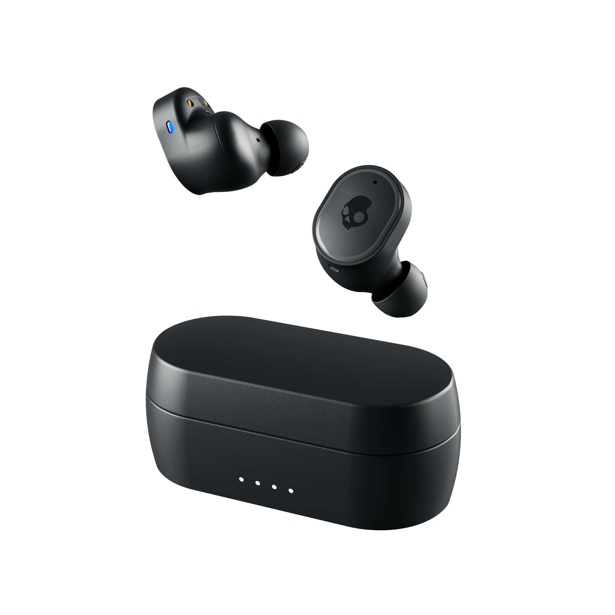 SkullCandy Sesh ANC - SLaudio - TAI NGHE VIỆT Headphone Store