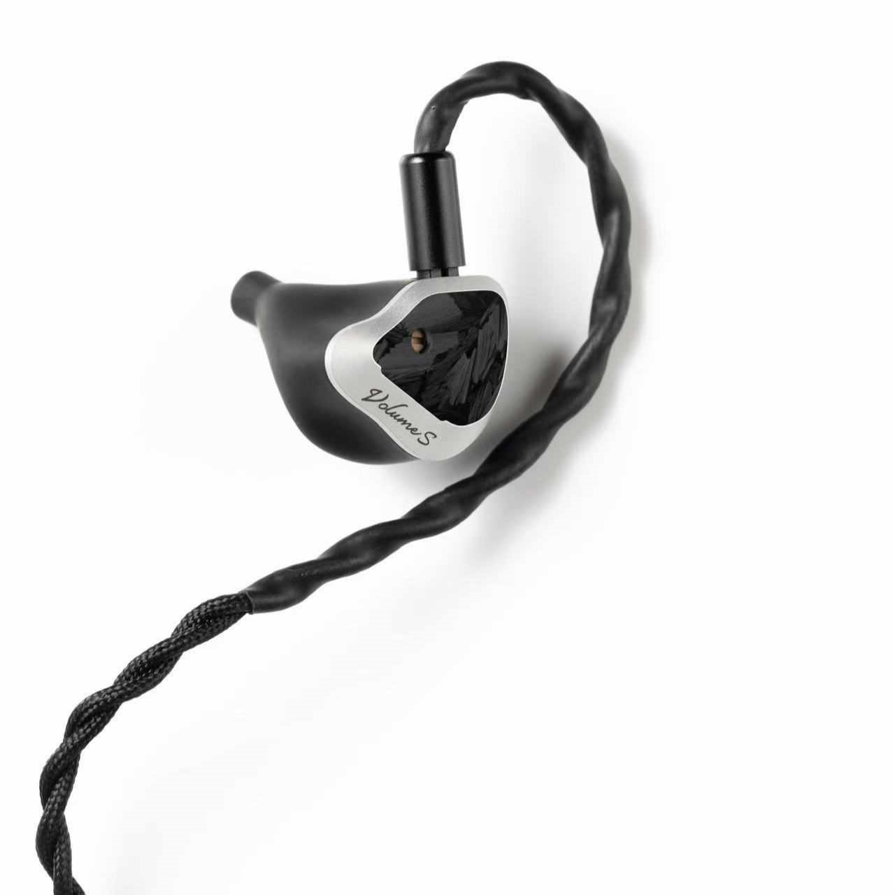 SoftEars Volume S - SLaudio - TAI NGHE VIỆT Headphone Store