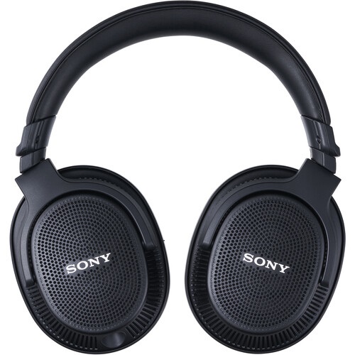 Sony MDR MV1 - SLaudio - TAI NGHE VIỆT Headphone Store