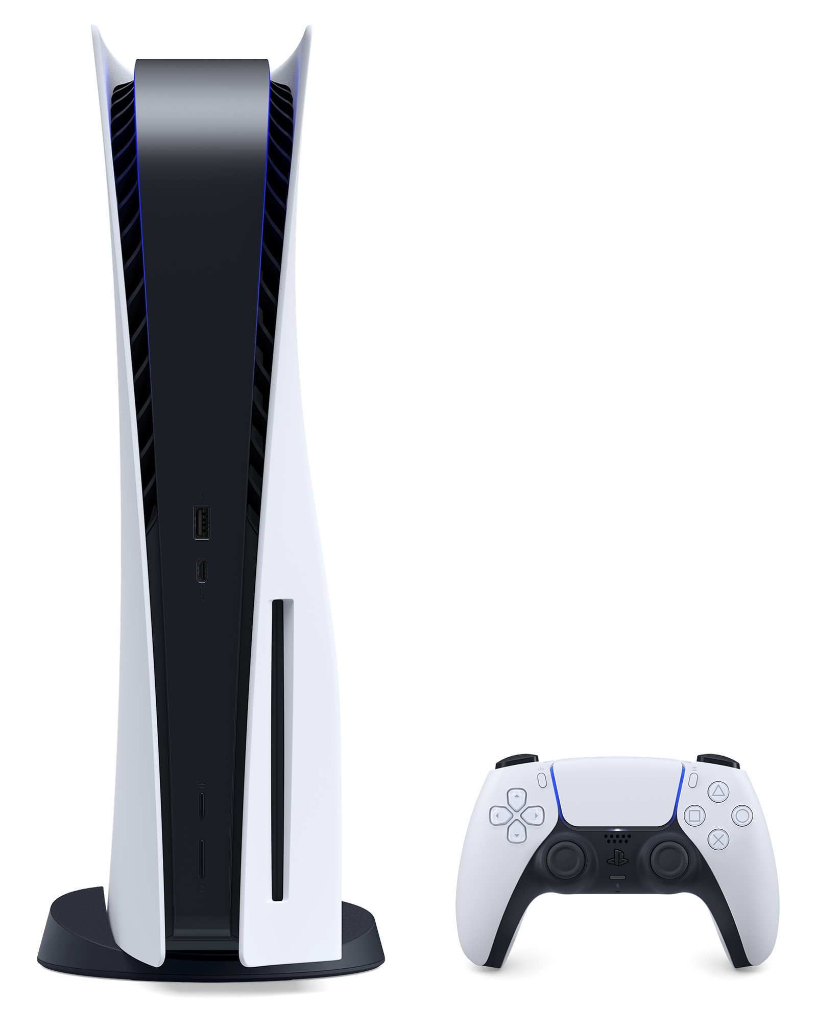 Sony PlayStation 5 - SLaudio - TAI NGHE VIỆT Headphone Store