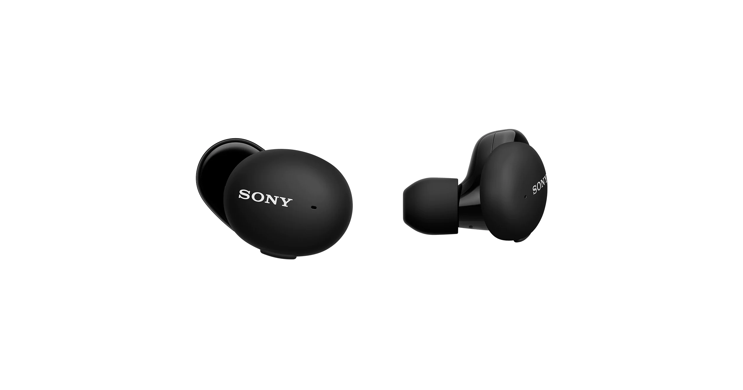 Sony WF H800 - SLaudio - TAI NGHE VIỆT Headphone Store