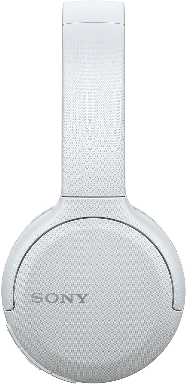 Sony WH CH510 - SLaudio - TAI NGHE VIỆT Headphone Store