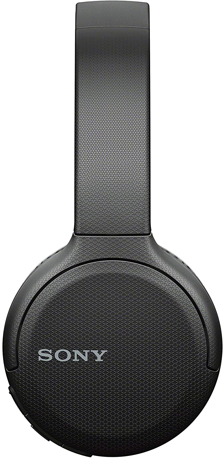 Sony WH CH510 - SLaudio - TAI NGHE VIỆT Headphone Store