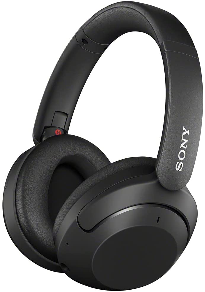 Sony WH XB910N - SLaudio - TAI NGHE VIỆT Headphone Store