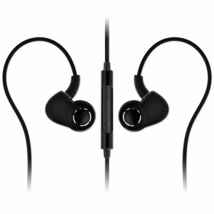 SoundMagic PL30+C - SLaudio - TAI NGHE VIỆT Headphone Store
